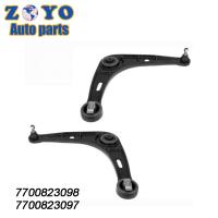 China Car Suspension Parts Control Arm for  Laguna I 93-02 Japko 2001 OEM Standard for sale