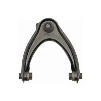 China 520-669 Black E-coating Left Control Arm for 2000 Honda Civic 2008 Dorman No. 520-669 for sale