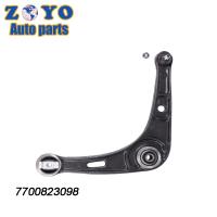 China Car Suspension Parts Control Arm for  Laguna I 93-02 Japko 2001 OEM Standard for sale