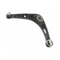 China Car Suspension Parts Control Arm for  Laguna I 93-02 Japko 2001 OEM Standard for sale