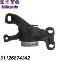 China 31126874342 Auto Spare Parts Suspension Control Arm Bushing for Mini Cooper 2014-2016 for sale