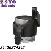 China 31126874342 Auto Spare Parts Suspension Control Arm Bushing for Mini Cooper 2014-2016 for sale