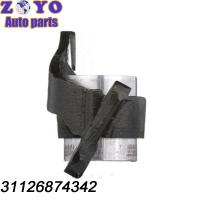 China 31126874342 Auto Spare Parts Suspension Control Arm Bushing for Mini Cooper 2014-2016 for sale