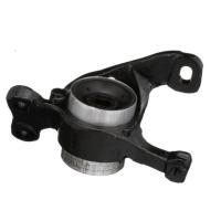 China 31126874342 Auto Spare Parts Suspension Control Arm Bushing for Mini Cooper 2014-2016 for sale