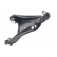 China 8200942396 8200763296 Right Upper Suspension Control Arm for  Twingo 1 II 2007 for sale