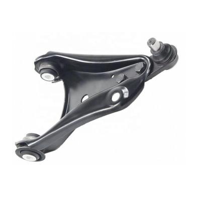 China 8200942396 8200763296 Right Upper Suspension Control Arm for  Twingo 1 II 2007 for sale