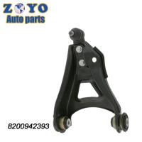 China 8200942396 8200763296 Right Upper Suspension Control Arm for  Twingo 1 II 2007 for sale