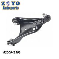 China 8200942396 8200763296 Right Upper Suspension Control Arm for  Twingo 1 II 2007 for sale