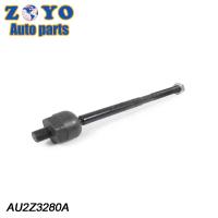 China Inner Tie Rod for Ford Explorer 1995-2003 Car Suspension Parts in Standard Position for sale