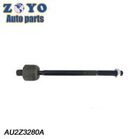 China Inner Tie Rod for Ford Explorer 1995-2003 Car Suspension Parts in Standard Position for sale