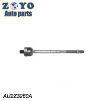 China Inner Tie Rod for Ford Explorer 1995-2003 Car Suspension Parts in Standard Position for sale