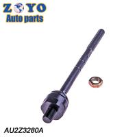 China Inner Tie Rod for Ford Explorer 1995-2003 Car Suspension Parts in Standard Position for sale