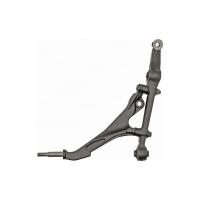 China Front Upper Control Arm for Honda Civic EG 1992-1995 CIVIC V Coupe EJ and Affordable for sale