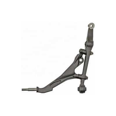 China Front Upper Control Arm for Honda Civic EG 1992-1995 CIVIC V Coupe EJ and Affordable for sale