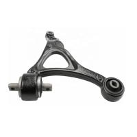 China Moog No. RK640446 Suspension System for  XC90 Front Right Wishbone Control Arm for sale