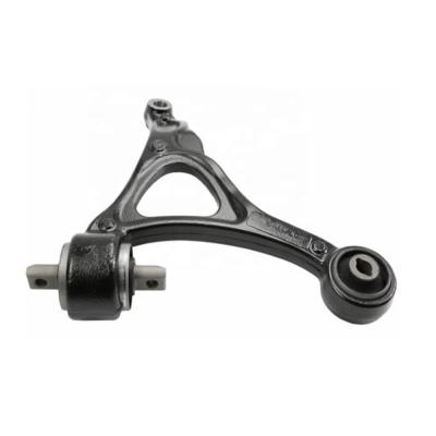 China Moog No. RK640446 Suspension System for  XC90 Front Right Wishbone Control Arm for sale