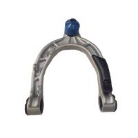 China Tesla Model3 17-20 Suspension Parts Control Arm with 40 Cr Ball Joint and Improved for sale