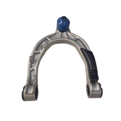 China Tesla Model3 17-20 Suspension Parts Control Arm with 40 Cr Ball Joint and Improved for sale