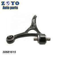 China Moog No. RK640446 Suspension System for  XC90 Front Right Wishbone Control Arm for sale