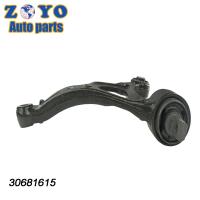 China Moog No. RK640446 Suspension System for  XC90 Front Right Wishbone Control Arm for sale