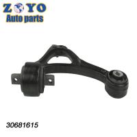 China Moog No. RK640446 Suspension System for  XC90 Front Right Wishbone Control Arm for sale