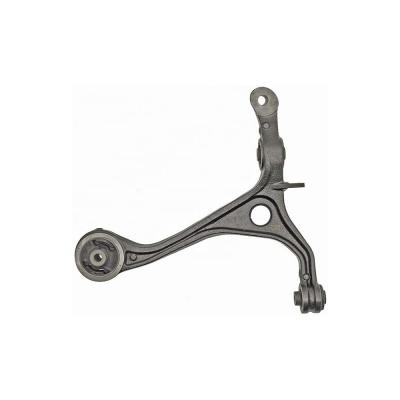 China PRELUDE IV BB Control Arm for Honda Accord Right Adjustable Lower Right Suspension Parts for sale