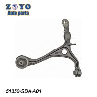 China PRELUDE IV BB Control Arm for Honda Accord Right Adjustable Lower Right Suspension Parts for sale