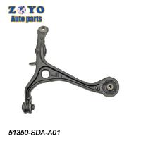 China PRELUDE IV BB Control Arm for Honda Accord Right Adjustable Lower Right Suspension Parts for sale