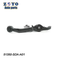 China PRELUDE IV BB Control Arm for Honda Accord Right Adjustable Lower Right Suspension Parts for sale