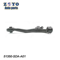 China PRELUDE IV BB Control Arm for Honda Accord Right Adjustable Lower Right Suspension Parts for sale