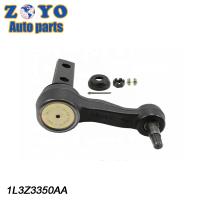 China 1L3Z3350AA Front Stabilizer Links for Ford Expedition 11102281 Reference NO. 11102281 for sale