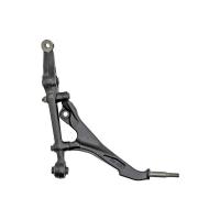 China 51350-SR3-010 51350-ST7-000 CIVIC V Hatchback EG Lower Control Arm for Honda 1995 for sale