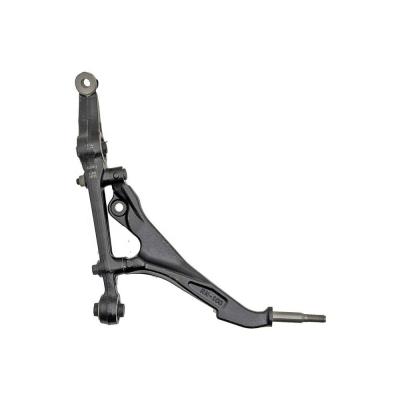 China 51350-SR3-010 51350-ST7-000 CIVIC V Hatchback EG Lower Control Arm for Honda 1995 for sale