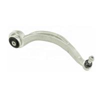 China Mevotech No. CMS701133 Front Left Lower Control Arm for Audi A4 2017-2019 for sale