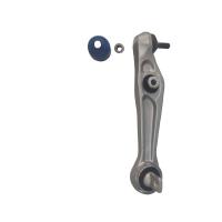China OE NO. 1044341-00-D Model3 Aluminium Lower Control Arm for Tesla Immediate Availability for sale