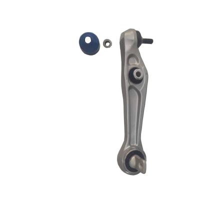 China OE NO. 1044341-00-D Model3 Aluminium Lower Control Arm for Tesla Immediate Availability for sale