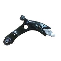 China Kia SORENTO III 2015/01- Upper Control Arm with Nature Rubber Bushing and SPHC Steel for sale