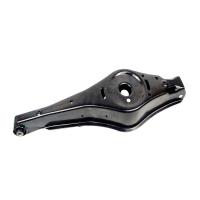 China Bushing Nature Rubber RK642309 Dorman No. 522-731 Rear Control Arm for VW 2004-2014 for sale