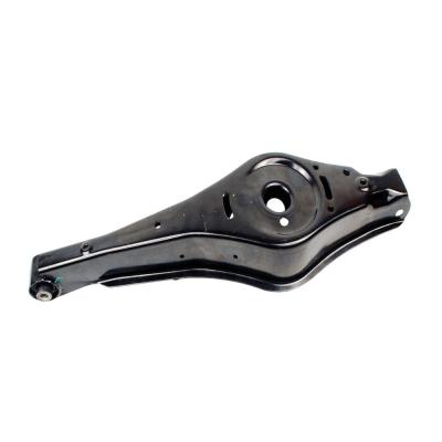 China Bushing Nature Rubber RK642309 Dorman No. 522-731 Rear Control Arm for VW 2004-2014 for sale