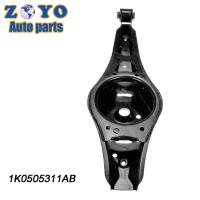 China Bushing Nature Rubber RK642309 Dorman No. 522-731 Rear Control Arm for VW 2004-2014 for sale