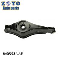 China Bushing Nature Rubber RK642309 Dorman No. 522-731 Rear Control Arm for VW 2004-2014 for sale