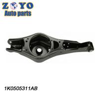 China Bushing Nature Rubber RK642309 Dorman No. 522-731 Rear Control Arm for VW 2004-2014 for sale