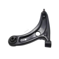 China Car Fitment HONDA Jazz II 02-08 Adjustable Lower Control Arm for Front Suspension for sale