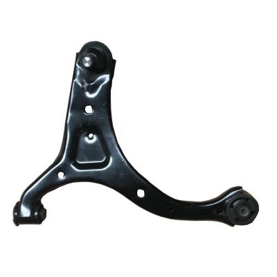 China Suspension Parts 54501-2P000 for Hyundai SORENTO II XM 2009/11 Lower Right Control Arm for sale