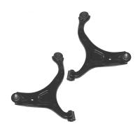 China Suspension Parts 54501-2P000 for Hyundai SORENTO II XM 2009/11 Lower Right Control Arm for sale
