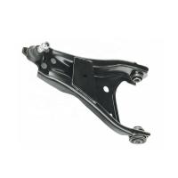 China 40Cr Ball Joint for  Dacia 2016 Front Lower Control Arm 545016746R 545019969R for sale