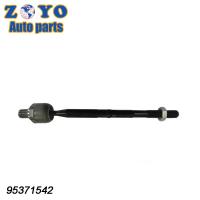 China Other Auto Steering Systems Tie Rod End Ball Joints for Chevrolet Spark 2016-2021 Year for sale
