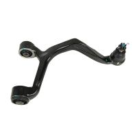 China RK620645 CMS90168 Control Arm for Hyundai AZERA 2006-2011 SONATA 2006-2010 OEM Standard for sale
