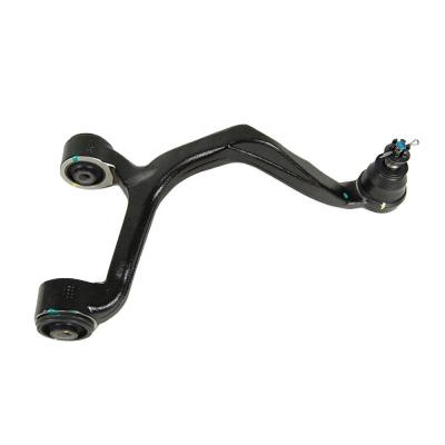 China RK620645 CMS90168 Control Arm for Hyundai AZERA 2006-2011 SONATA 2006-2010 OEM Standard for sale