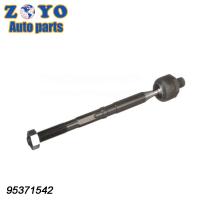 China Other Auto Steering Systems Tie Rod End Ball Joints for Chevrolet Spark 2016-2021 Year for sale